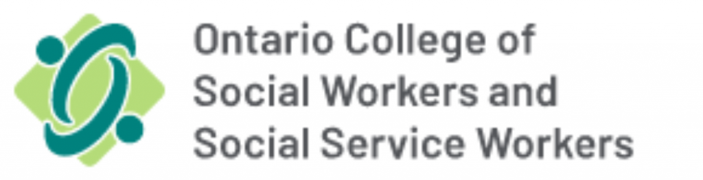 OCSWSSW – The Thoughts